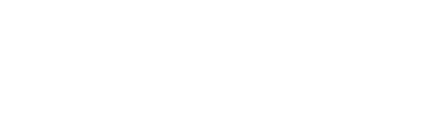 JJF Collaboration - Vivobarefoot JAPAN