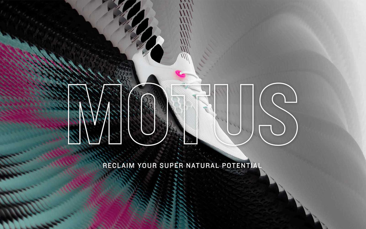 motus-strength - Vivobarefoot JAPAN